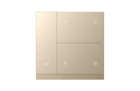 Eco Switches - Недорогие выключатели и розетки в Москве | Eco Switches ...