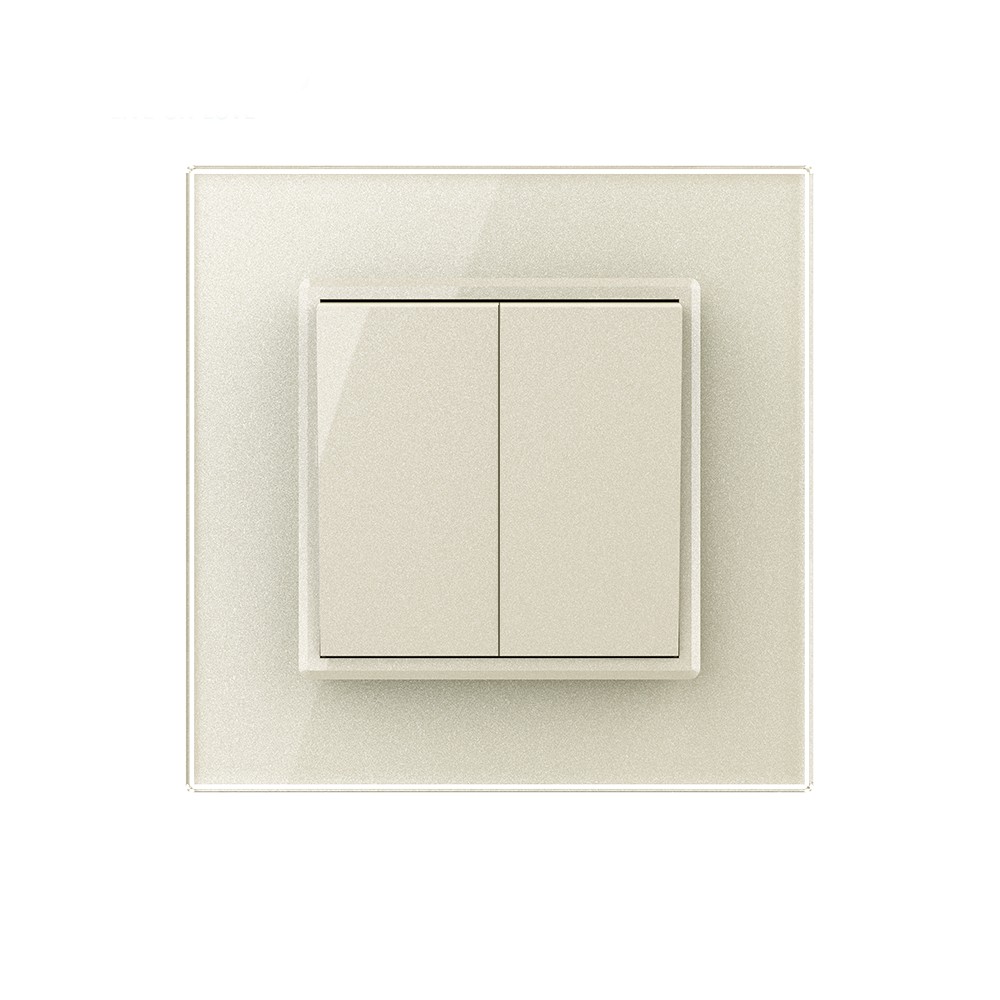 Eco Switches - Недорогие выключатели и розетки в Москве | Eco Switches ...